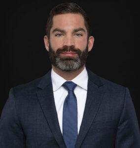 Our Team | Lamar Companies